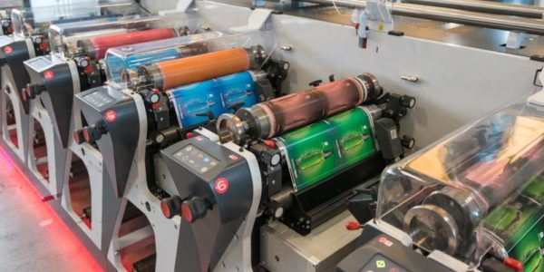 Le procédé d'impression le plus adapté pour répondre à vos attentes